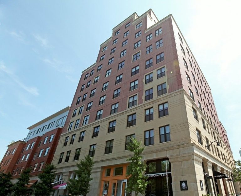 Paul Silverman to Speak at New Jersey Planning Conference